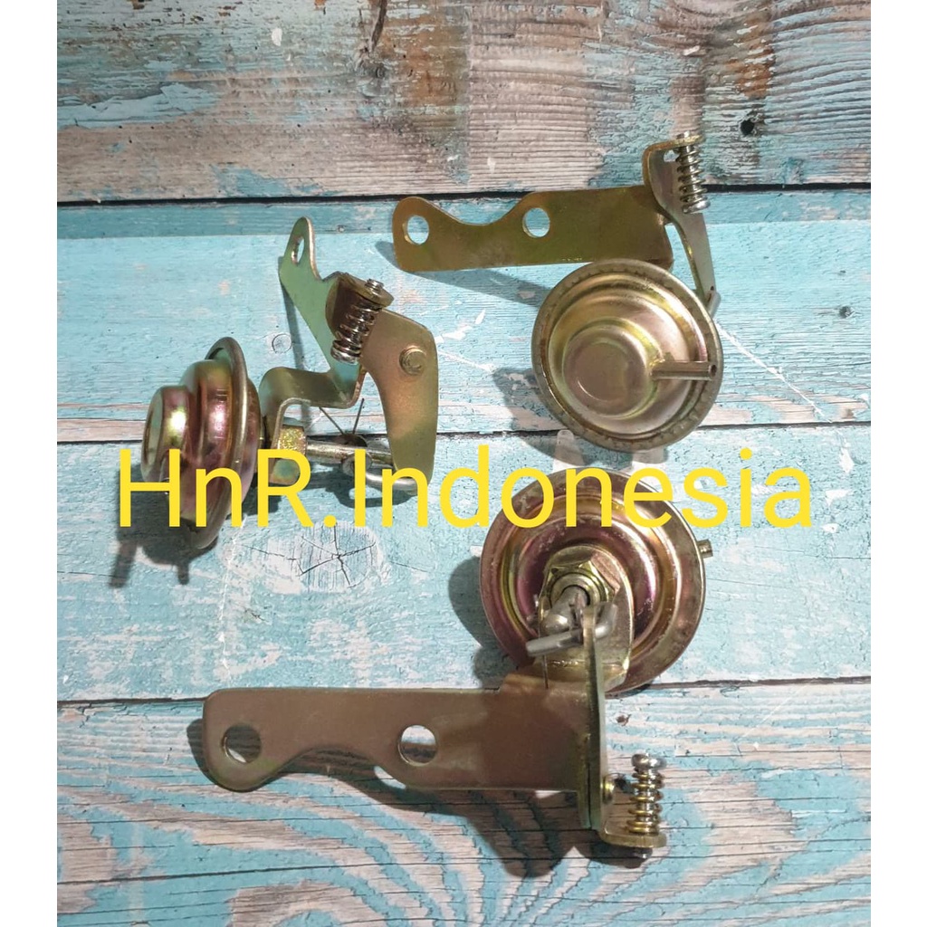 Jual VACUM IDLE UP AC MOBIL KIJANG SUPER 5K | Shopee Indonesia