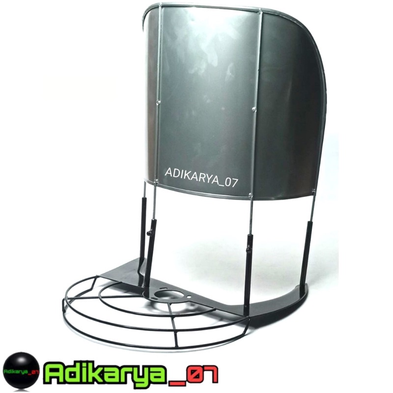 Jual ALLS tebeng padi alat panen padi tebeng potong padi alat matun ...
