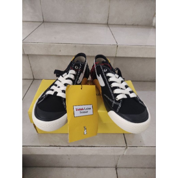 Jual Compass FR2 Proto 1 V2 low | Shopee Indonesia