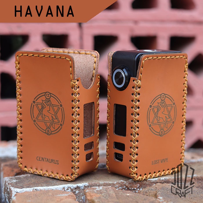 Jual Leather Case Sleeve Centaurus M200 Casing Kulit Premium | Shopee ...
