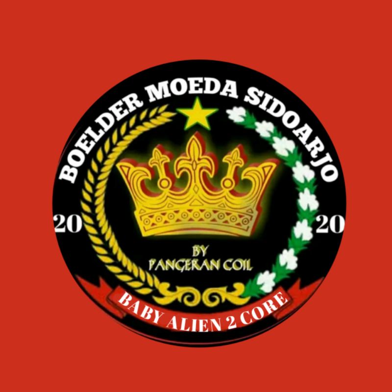 Jual pesanan logo sticker/sandvik | Shopee Indonesia