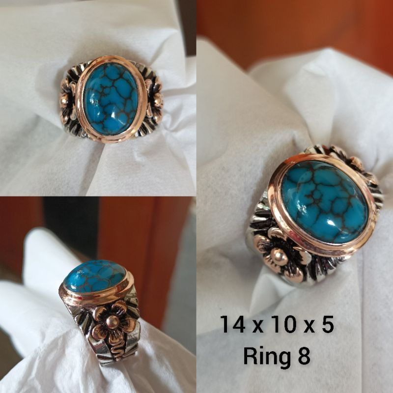 Jual Natural pirus Mesir egypt | Shopee Indonesia