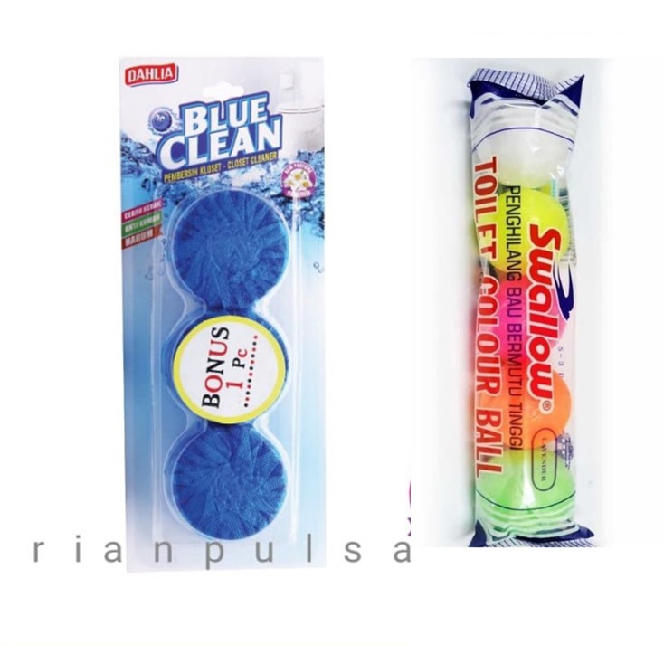 Jual Kamper bola Pewangi Ruangan Gudang Teras Kamar mandi Anti Tikus ...