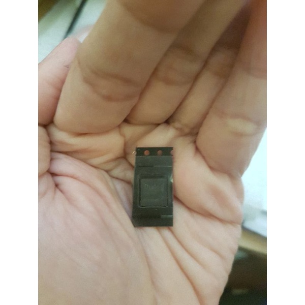 Jual IC POWER IC DIALOG SIEMENS A55 | Shopee Indonesia