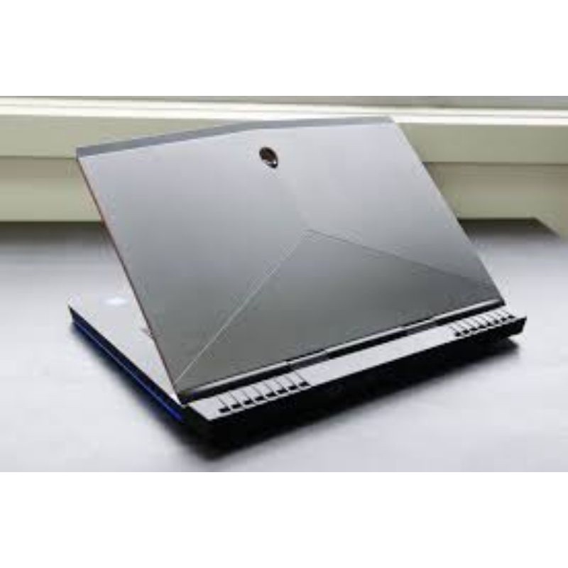 Jual Alienware 15r3 parts | Shopee Indonesia