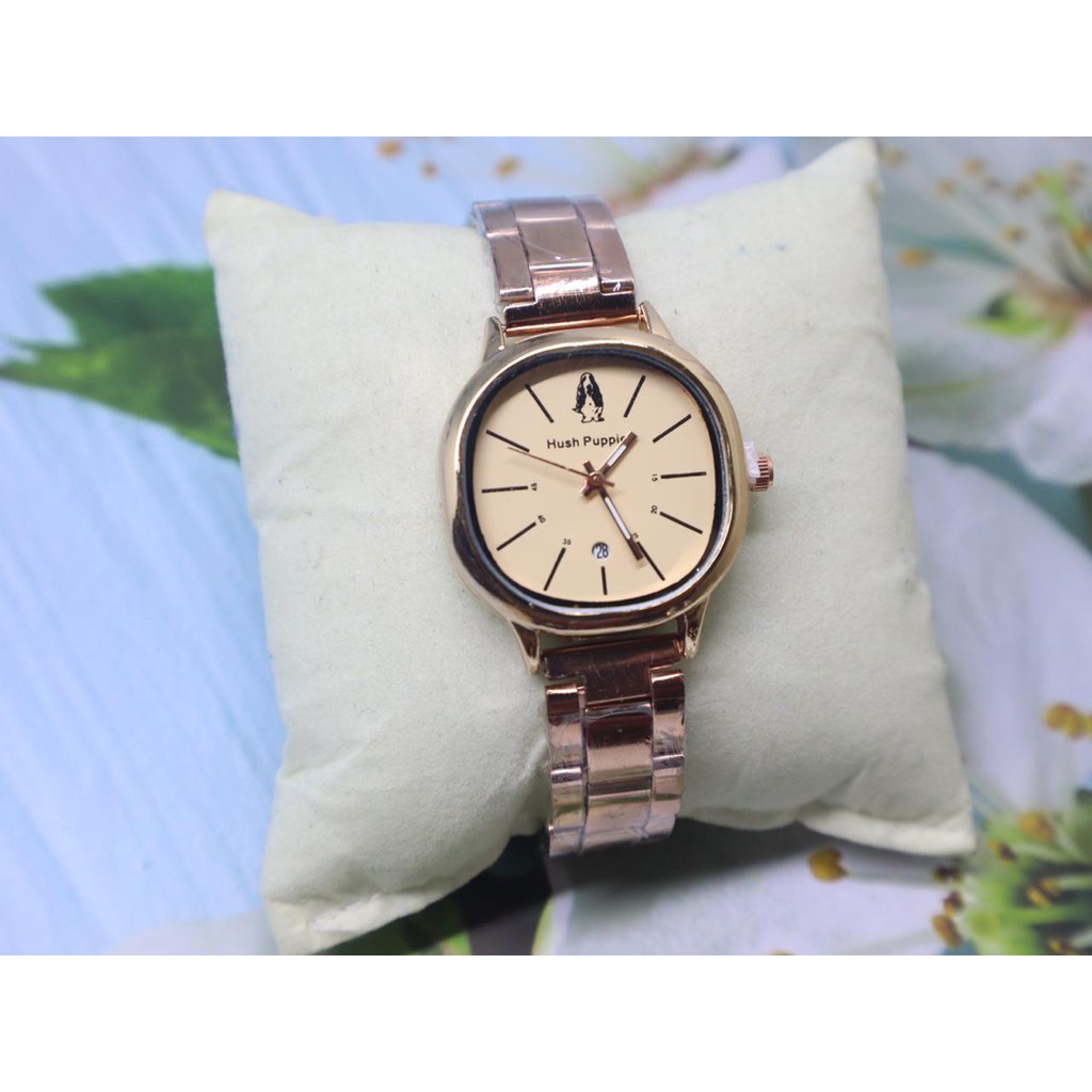 Jual Wrist watch | Shopee Indonesia