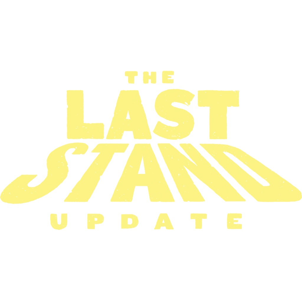 Jual Left 4 Dead 2 The Last Stand PC Games | Shopee Indonesia