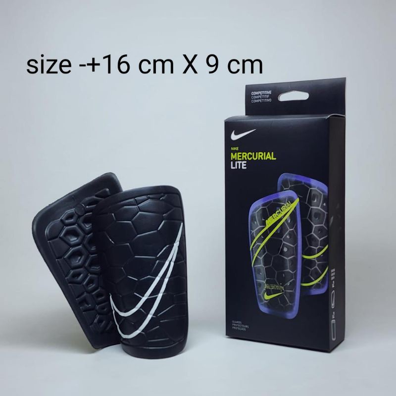 Jual SKIN DEKER FUTSAL BOLA PREMIUM GRADE ORI / PROMO | Shopee Indonesia