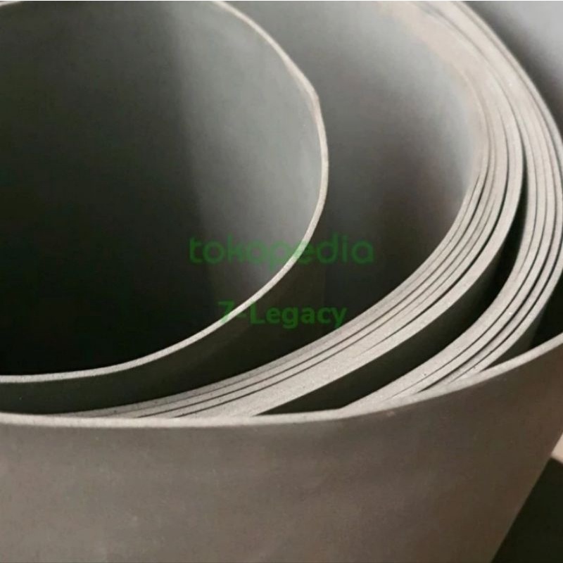 Jual Spon Busa Ati 10 mm/Spon Busa Ati 1cm/Spon topi EVA Foam Tebal ...