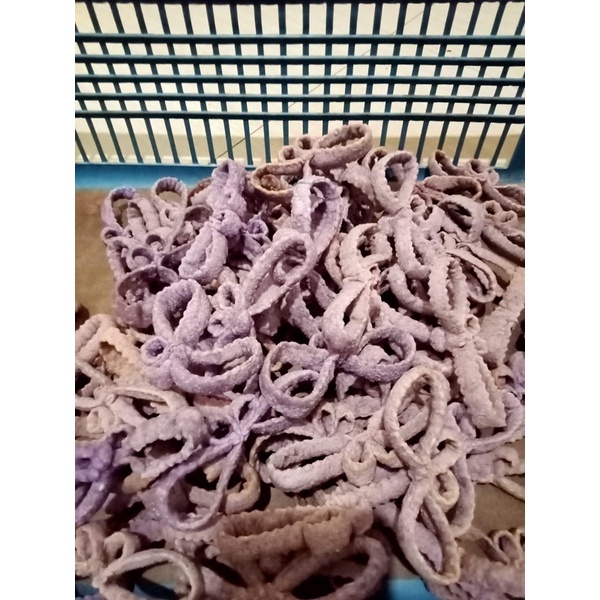 Jual kue kering pangaha bunga fare keta | Shopee Indonesia