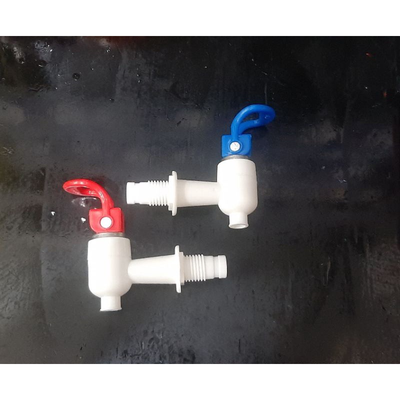 Jual KERAN DISPENSER MIYAKO ORI | Shopee Indonesia