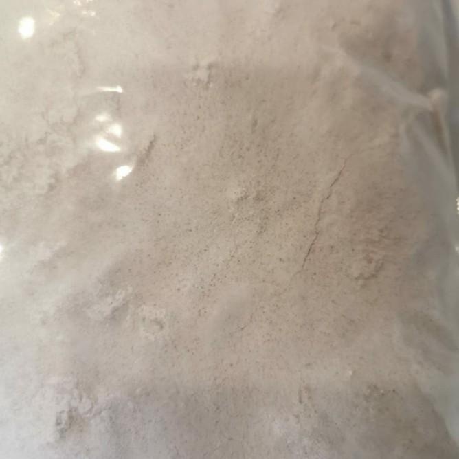 Jual Rye Flour / Tepung Gandum Hitam 1Kg Premium | Shopee Indonesia