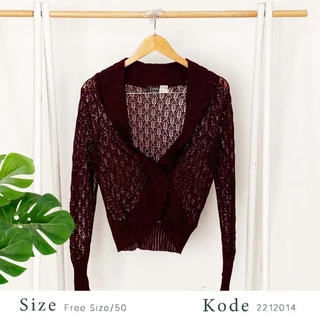 Produk lacole.id | Shopee Indonesia