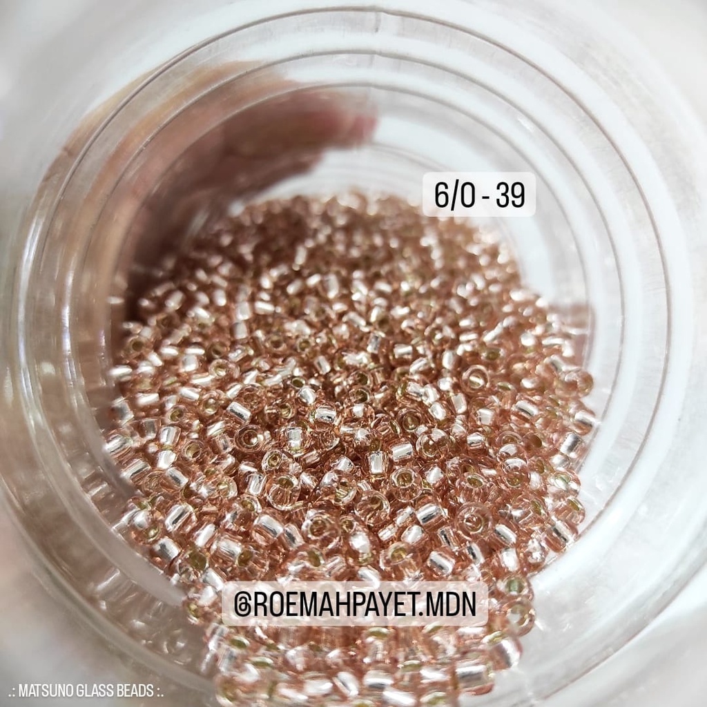 Jual PAYET PASIR BESAR 6/O MGB / PAYET PASIR BESAR JEPANG MGB - PASIR ...