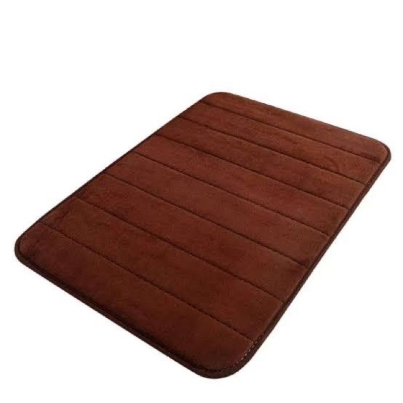 Jual Keset Kamar Mandi Keset Dapur Keset Kaki Keset Cendol Keset Handuk ...