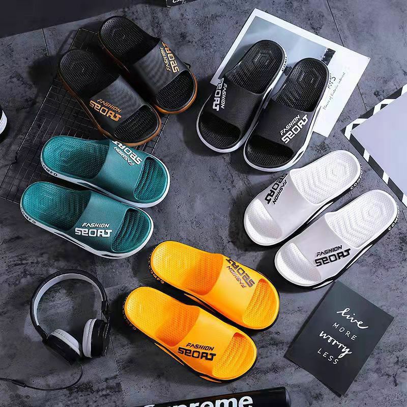 Jual BATAM SHOPPING MALL (IA.KR) S985 Sandal Model Sport / Sandal ...