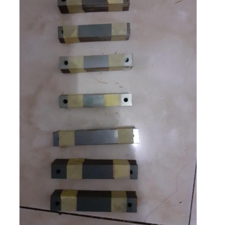 Jual Jajanan THR Besi kern trafo inti I HYI | Shopee Indonesia