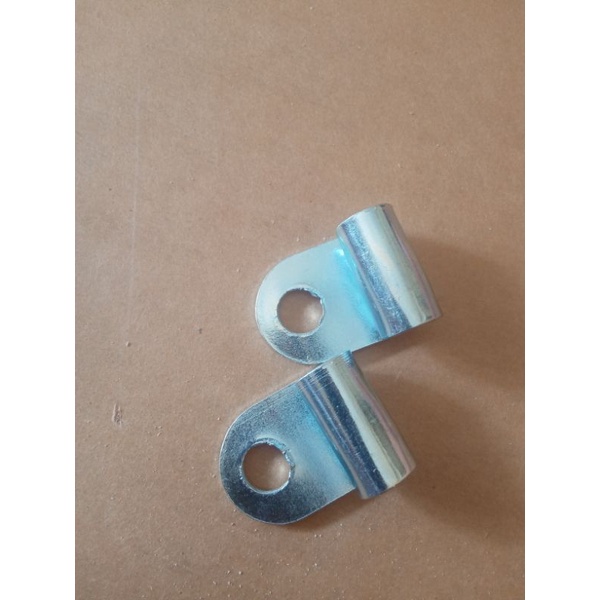 Jual besi pengait breket winshled | Shopee Indonesia