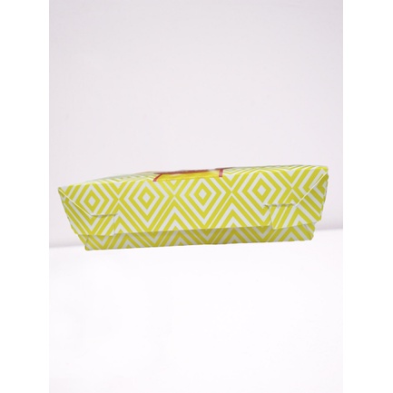 Jual PACKAGING BOX/ BOX NASI/MIE/BOX MAKANAN/FOOD TRAY/ KRAFT PAPER ...