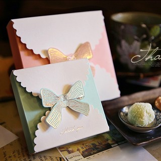Jual H 829 Kotak Hadiah Bungkus Kado Gift Box Hampers Ulang Tahun ...