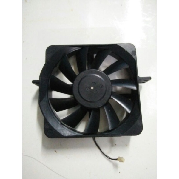 Jual kipas ps2 fat ori. | Shopee Indonesia