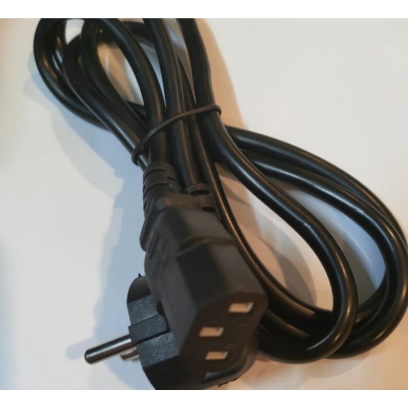 Jual Kabel Power Cctv 1,5M | Shopee Indonesia