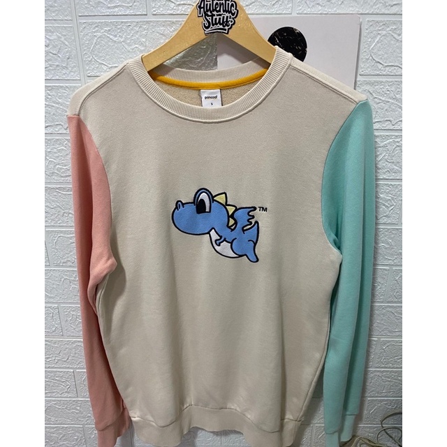 Jual pancoat dragon 3 tone color | Shopee Indonesia