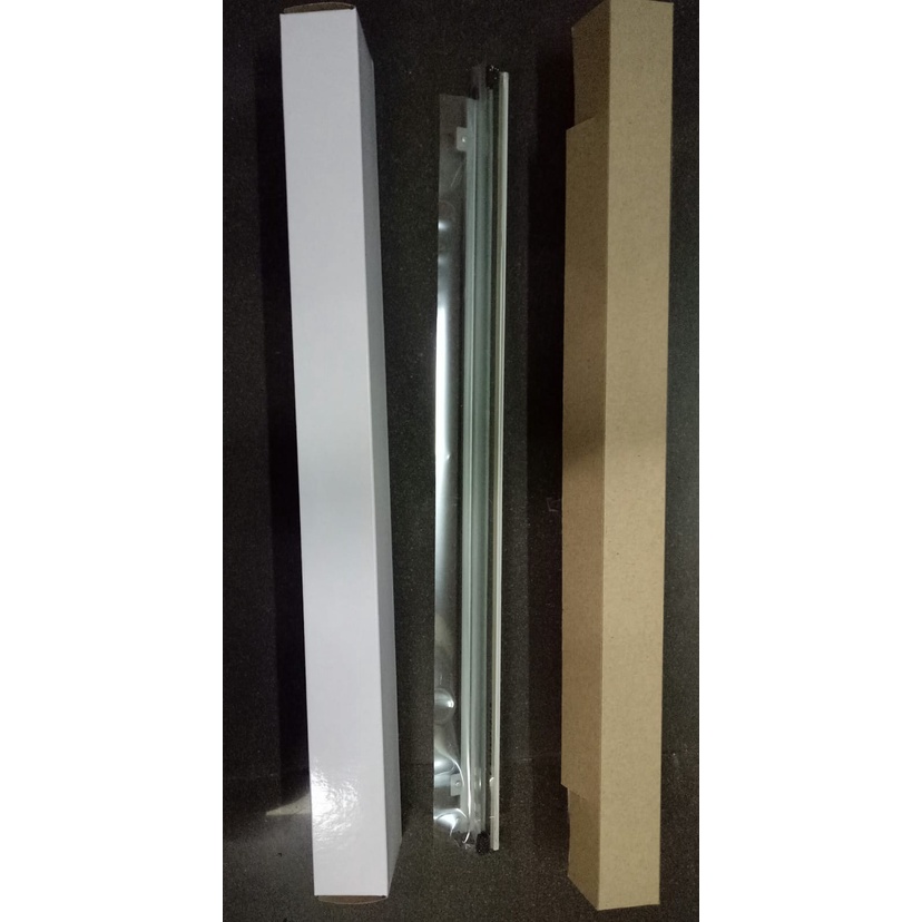 Jual Wiper Blade Transfer Belt ITB Laserjet CP5525 CP5225 M750 M775 ...