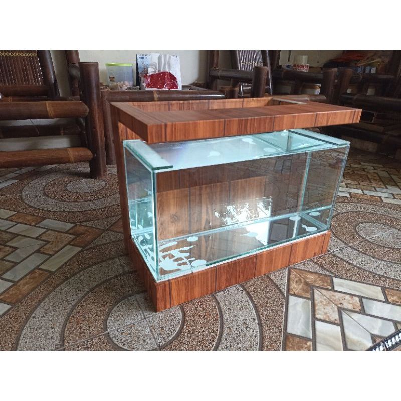 Jual display kabinet ukuran 30x20x20 FULL SET TINGGAL COLOK | Shopee ...