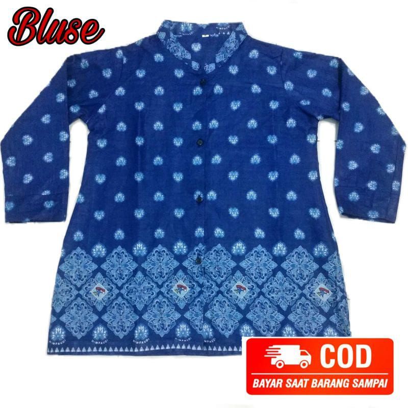 Jual Seragam HIMPAUDI terbaru lapis furing/non furing seragam guru paud ... Jual Seragam HIMPAUDI terbaru lapis furing/non furing seragam guru paud ...