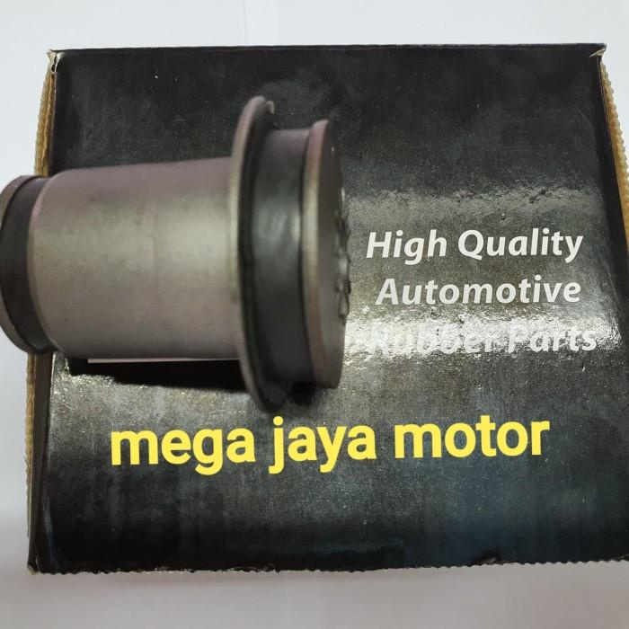 Jual Bushing Arm Atas Opel Blazer Thailand Harga Satuan Minimum Beli 2 ...