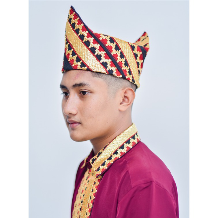 Jual LAMPUNG ETHNICA OFFICIAL - TAPIS LAMPUNG ASLI LAMPUNG ETHNICA ... Jual LAMPUNG ETHNICA OFFICIAL - TAPIS LAMPUNG ASLI LAMPUNG ETHNICA ...