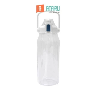 Toko Online Ataru Official Shop | Shopee Indonesia