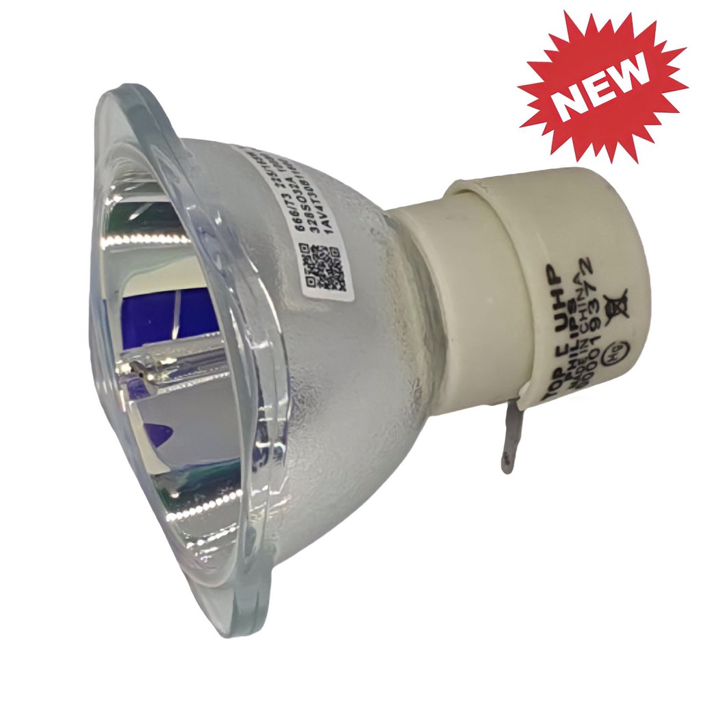 Jual Lampu Proyektor Projector Microvision MS330 MX330 MS360 MX360 ...