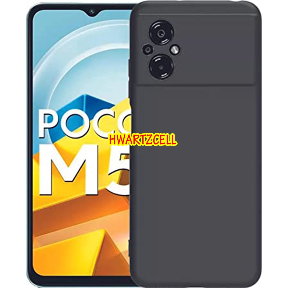 Jual Xiaomi Poco M5 / M4 Pro / Poco X3 GT / Poco X3 Pro / Poco X3 Nfc ...
