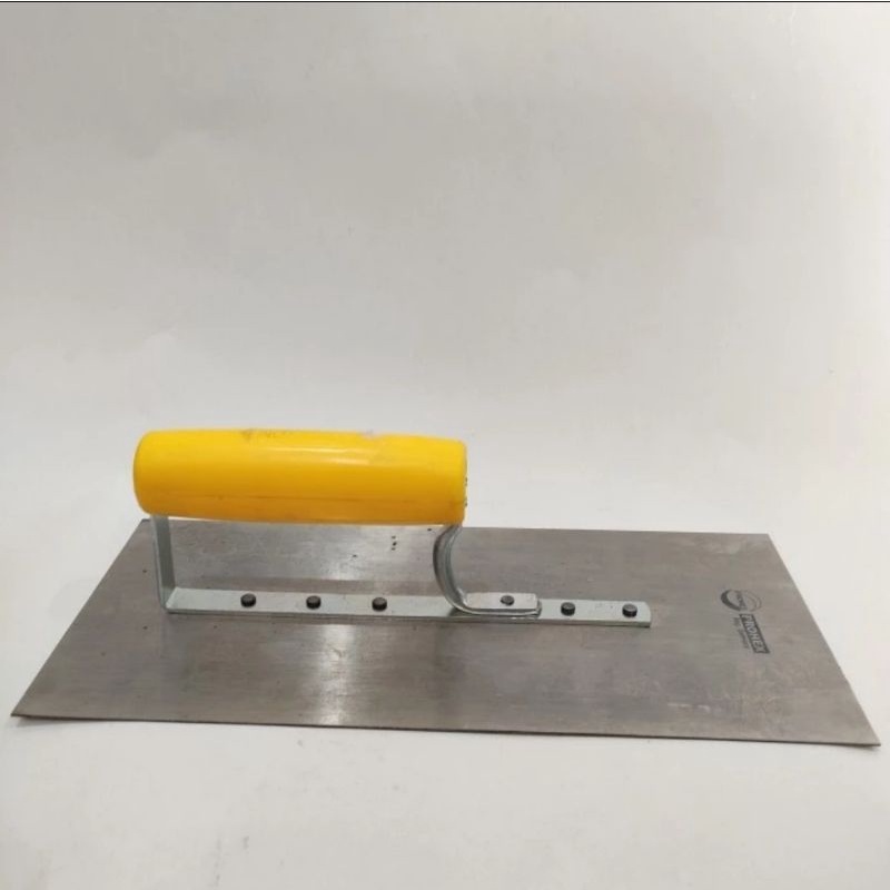 Jual Raskam Roskam Alat Aci Acian Semen Plaster Plester Metal Plastik ...