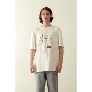 Toko Online bateeq Official Shop | Shopee Indonesia