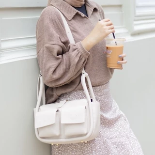 Produk Reloas Victory (Reloastory) | Shopee Indonesia