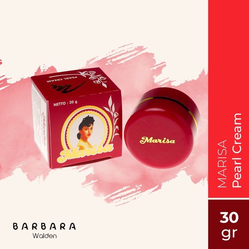 Jual Fugo Beauty Cream Marisa / Cream Marissa | Shopee Indonesia