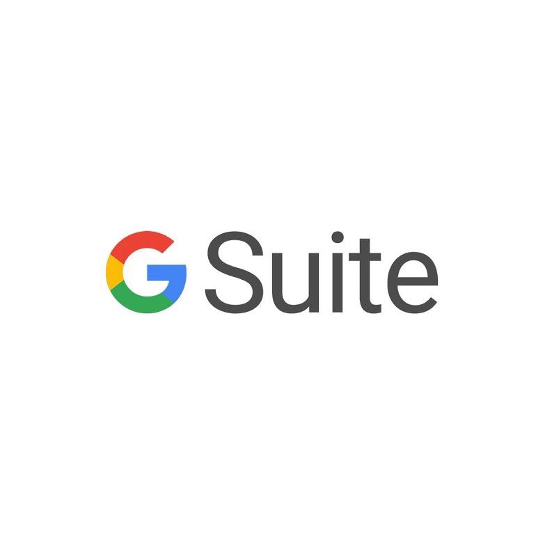 Jual Old Gsuite Workspace super admin 10K User Education | Shopee Indonesia