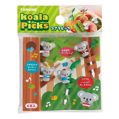 Jual Koala Pick (P-3450) | Shopee Indonesia
