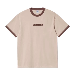 Toko Online Skymo Official Shop | Shopee Indonesia