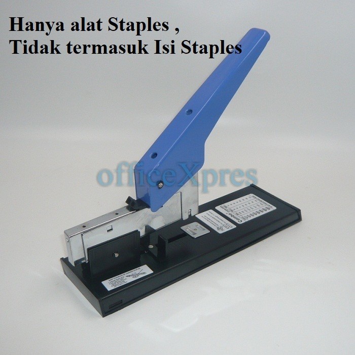 Jual Stapler Jilid 23S24 Combo | Shopee Indonesia
