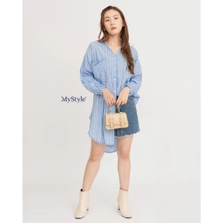 Produk My Style Fashion Official | Shopee Indonesia
