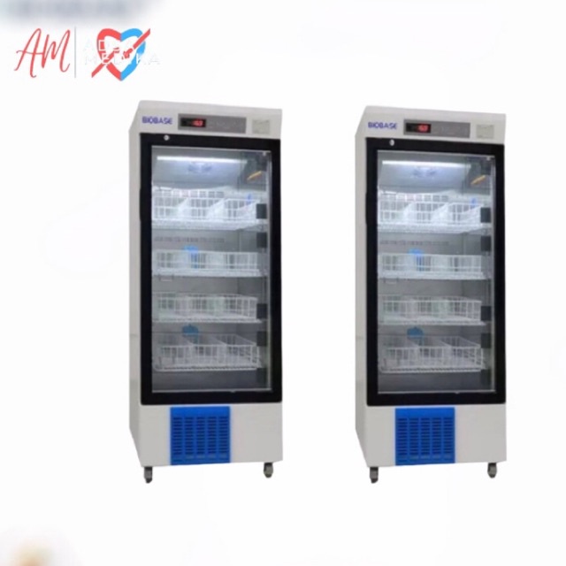 Jual BLOOD BANK REFRIGERARTOR BIOBASE / Kulkas Darah Biobase BBR-4V296 ... Jual BLOOD BANK REFRIGERARTOR BIOBASE / Kulkas Darah Biobase BBR-4V296 ...