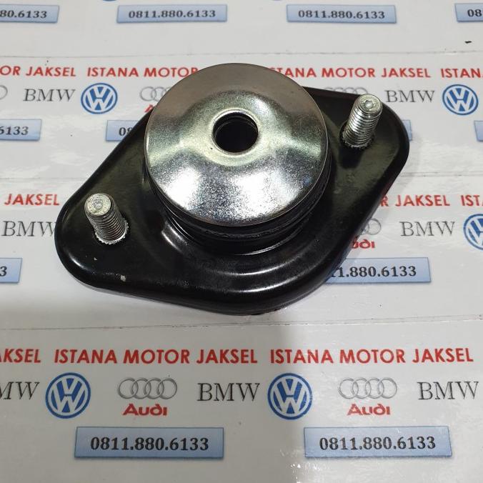 Jual MOUNTING / SUPPORT SHOCK BELAKANG BMW E30 E36 E46 GERMANY | Shopee ...