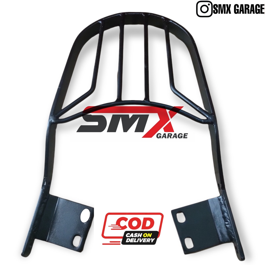 Jual BRACKET GPSPORT x SMXGARAGE breket braket topbox seri jari jari ...