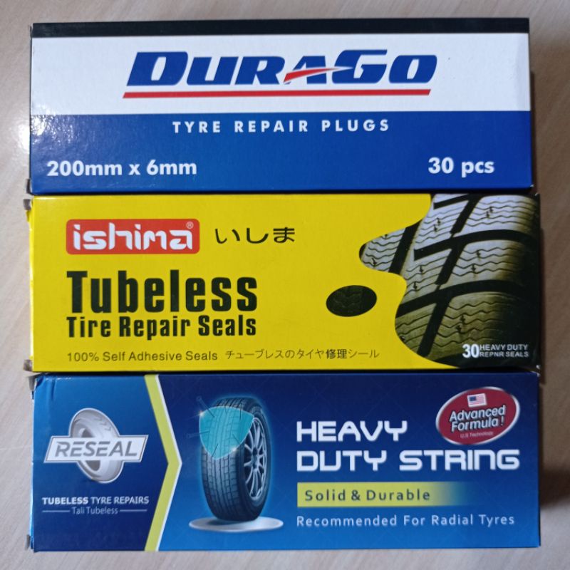 Jual LEM KARET CACING TAMBAL TEMPEL TUBLES | Shopee Indonesia