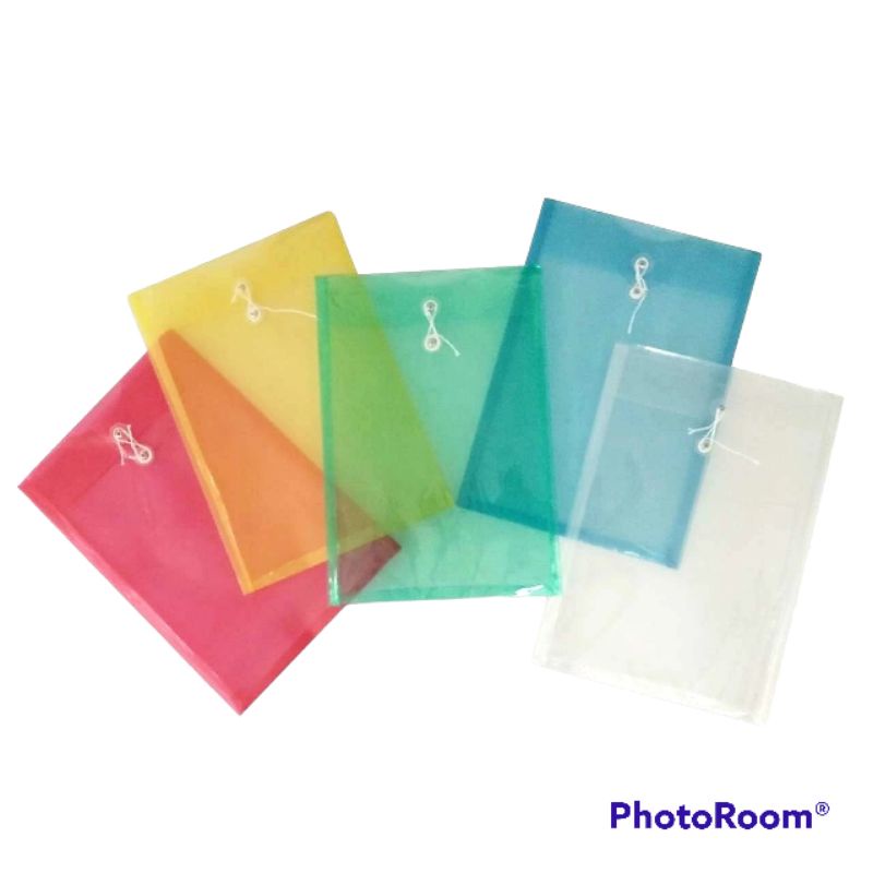 Jual MAP TALI/MAP TALI POLOS | Shopee Indonesia