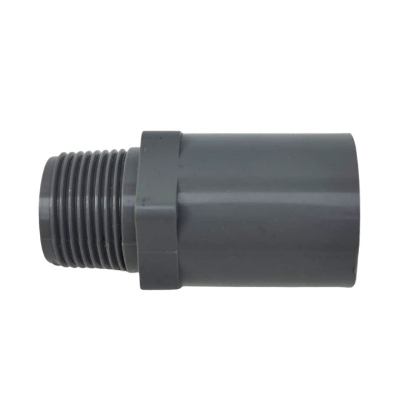 Jual Sok Drat Luar (SDL) 3/4 Inch AW Rucika | Shopee Indonesia